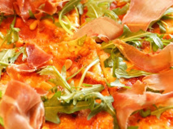 Keramisk og silikat isolering i ruller og plader til lavpris